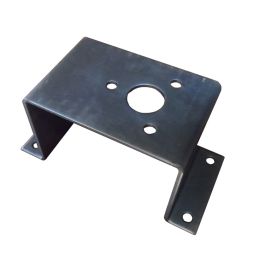Inverted Bracket (MOT1) - FrightProps.com