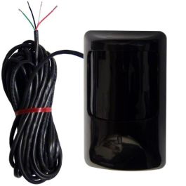 Prop Controller Motion Trigger (PIR) - FrightProps.com