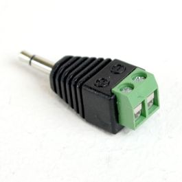 Spirit / Gemmy Step Mat Adapter - FrightProps.com