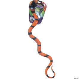 32" Snake Decoration - FrightProps.com