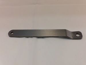 6 Inch Prop Motor Drive Arm