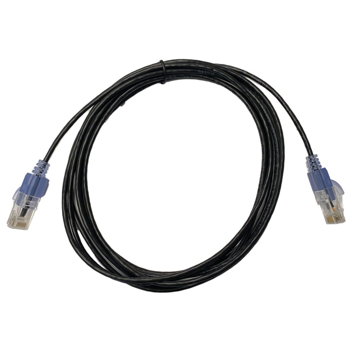 DMX Cable for BooBox Flex 2 and FlexMax 2