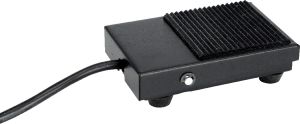 Foot Switch