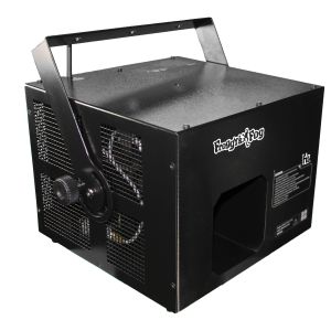 Titan H2 Haze Machine