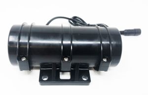 Vibrating Prop Shaker Motor
