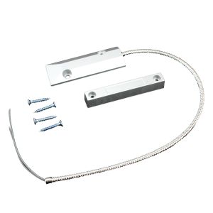 Heavy Duty Stainless Steel Proximity Sensor Prop Trigger