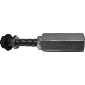 Motor Shaft Extension Kit (MOT1)