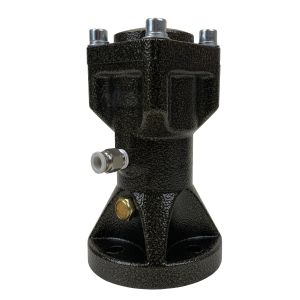 FrightProps Pneumatic Vibrator