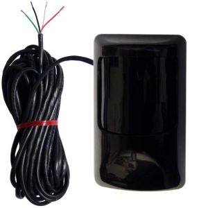 Prop Controller Motion Trigger (PIR)