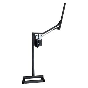 Waving Arm Mech (Electric)