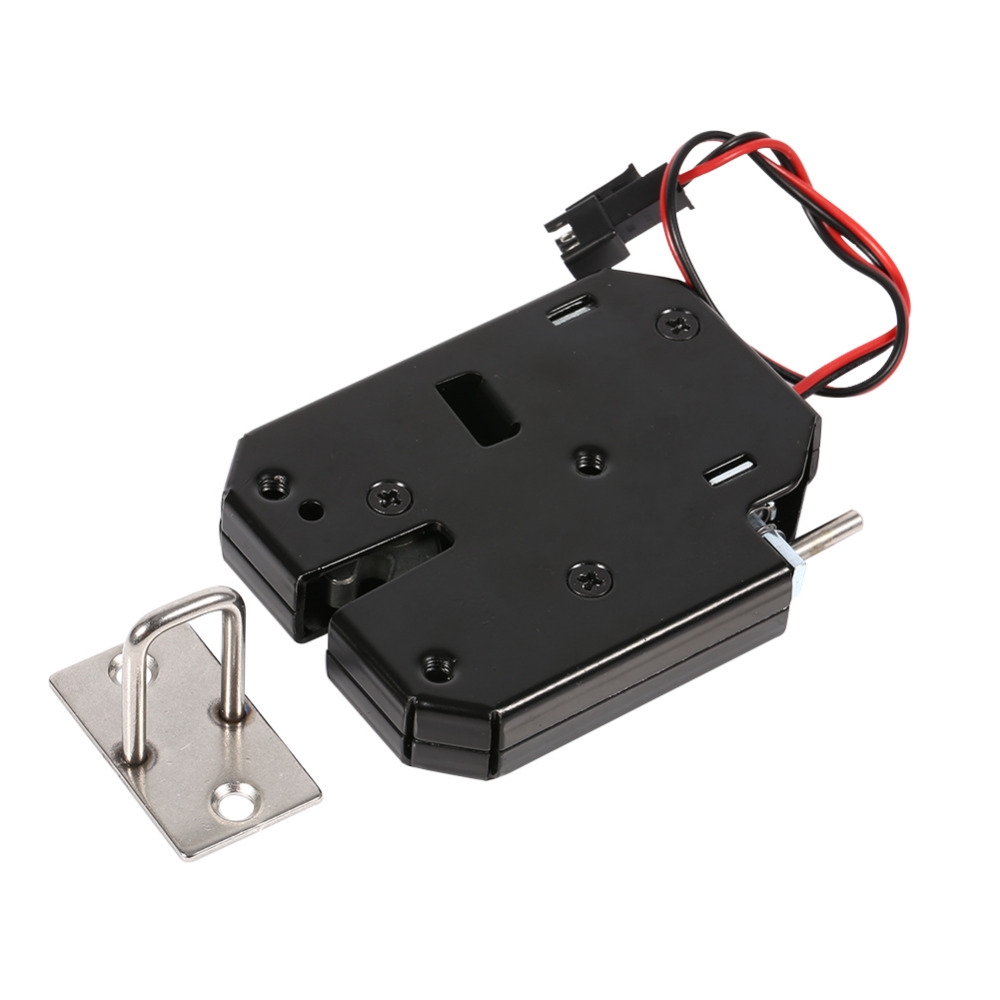 Electronic Hook Latches Marinetech | Spring Hook With Safety Latch
