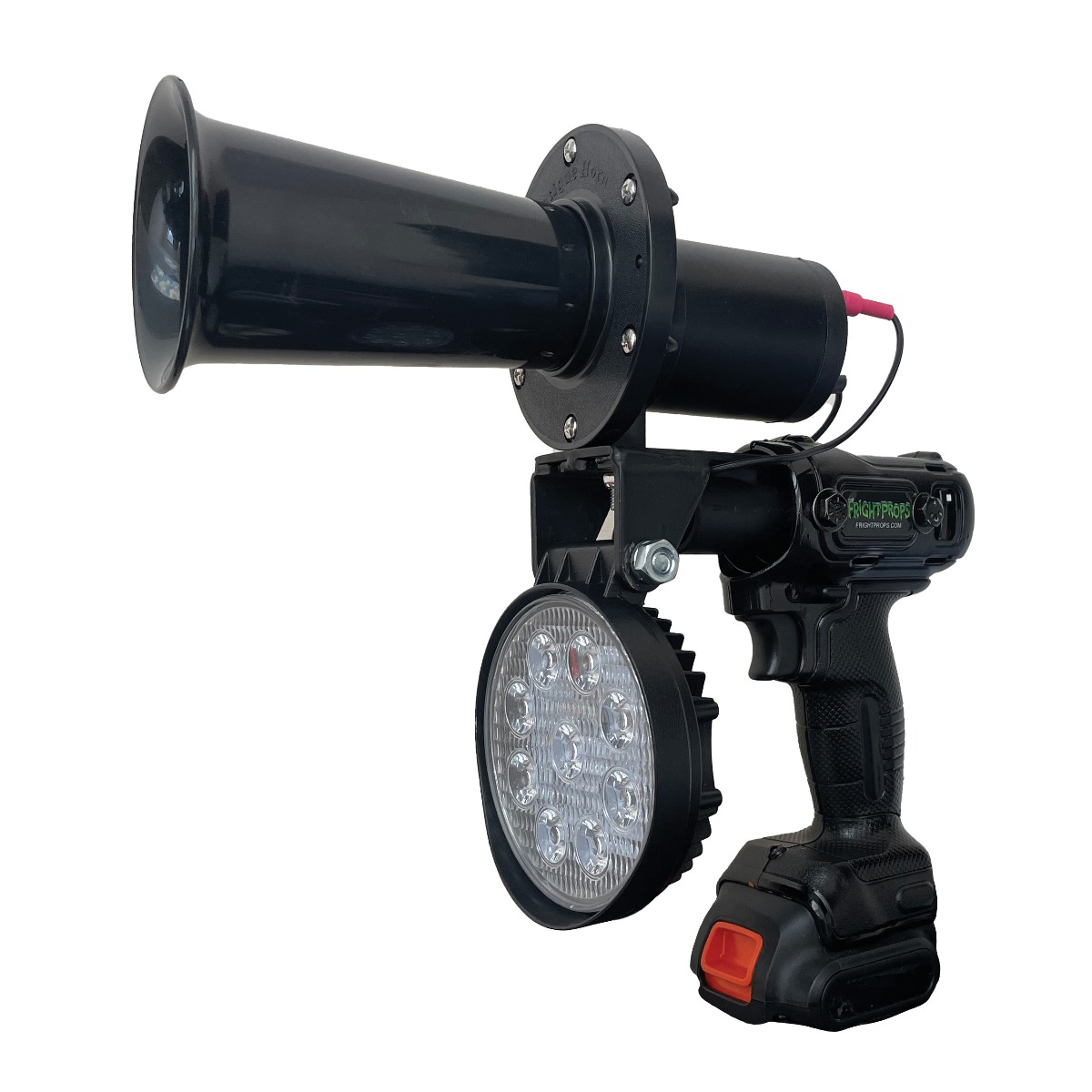 Halloween Props - FrightProps.com