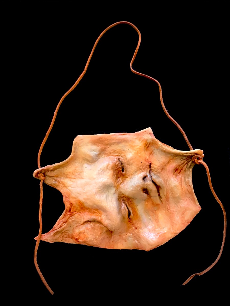 Halloween Props - FrightProps.com