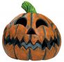Halloween Props - FrightProps.com