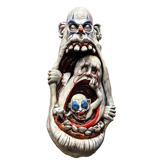 Halloween Props - FrightProps.com