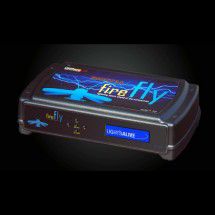 FireFly FF-151 Lightning Controller