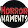 Halloween Props - FrightProps.com